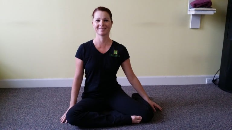 Exercises for Short /Tight Pelvic Floor Muscles