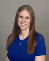 Meet the PHRC Team | Pelvic Health and Rehabilitation Center