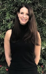 Meet the PHRC Team | Pelvic Health and Rehabilitation Center