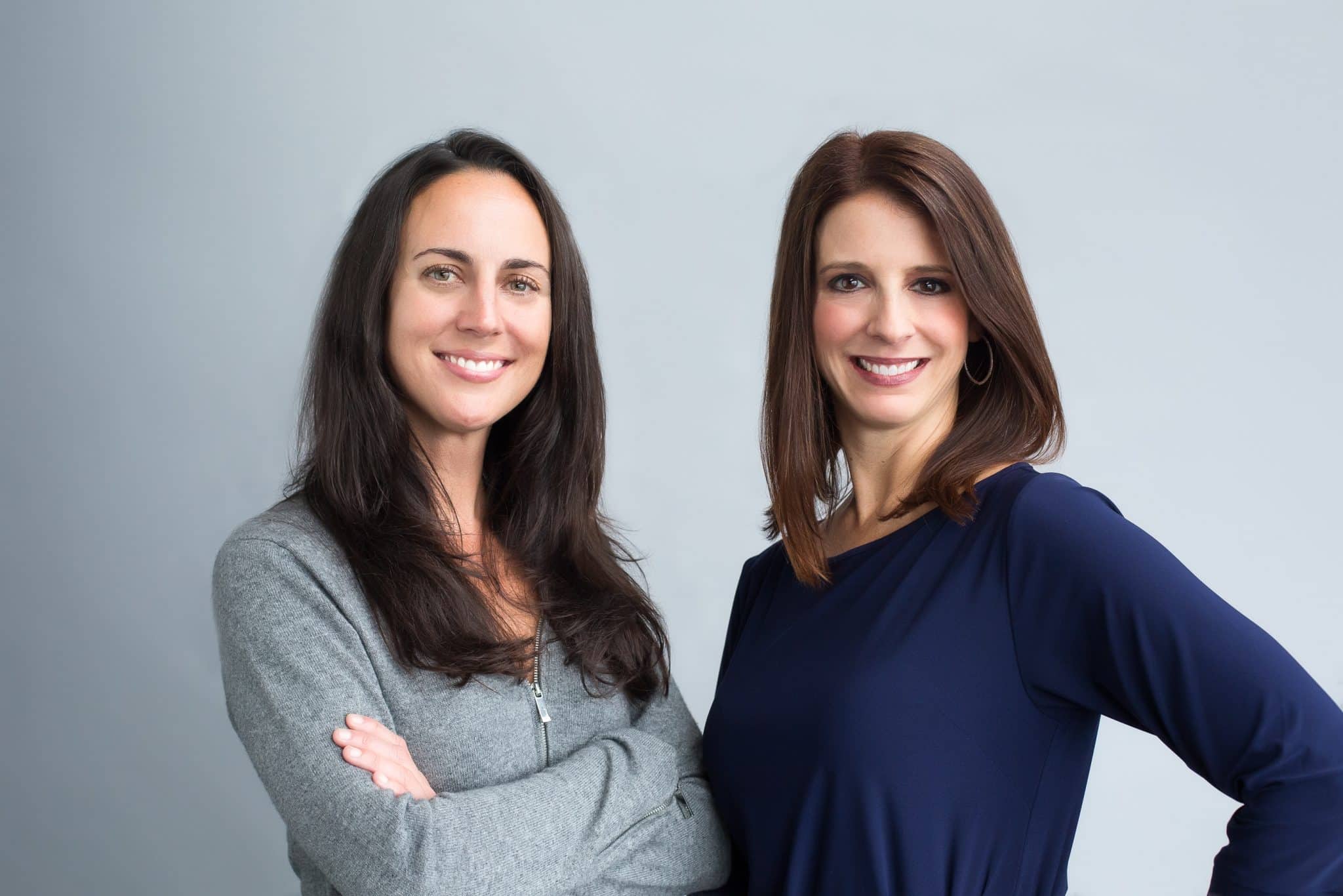 NEW COURSE: Advanced Management of Complex Pelvic Pain Syndromes