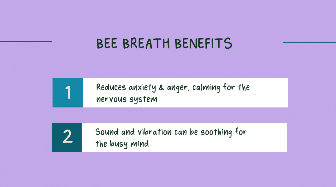 Part II: Breathing Techniques for Pelvic Floor Health