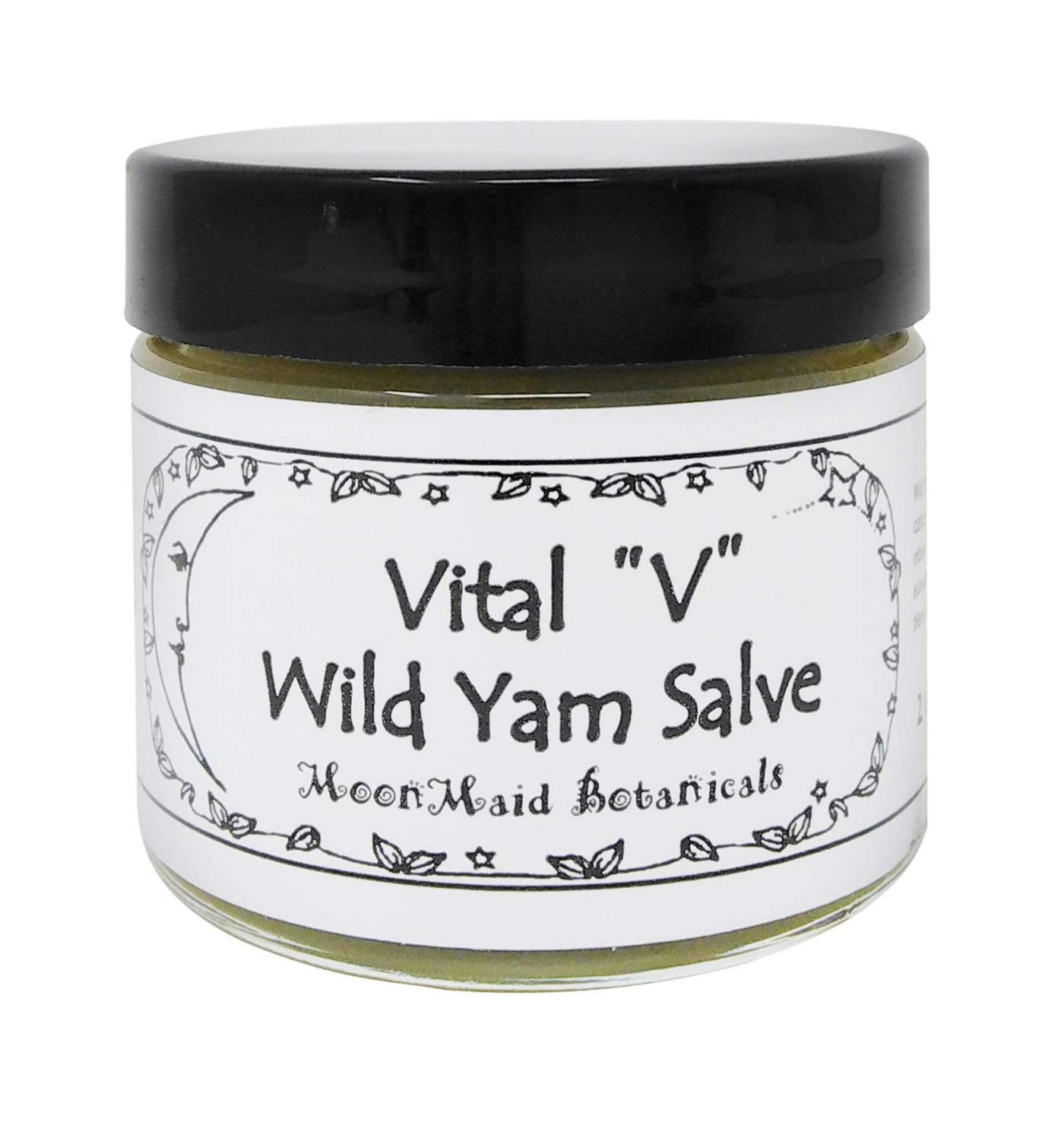 Pelvic Health Products We Love – Updates in Products