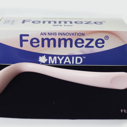 Pelvic Health Products We Love – Part 2