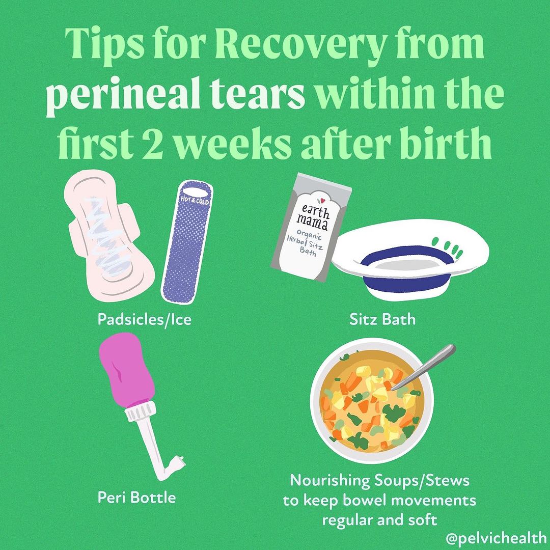 Blog | Pelvic Health and Rehabilitation Center