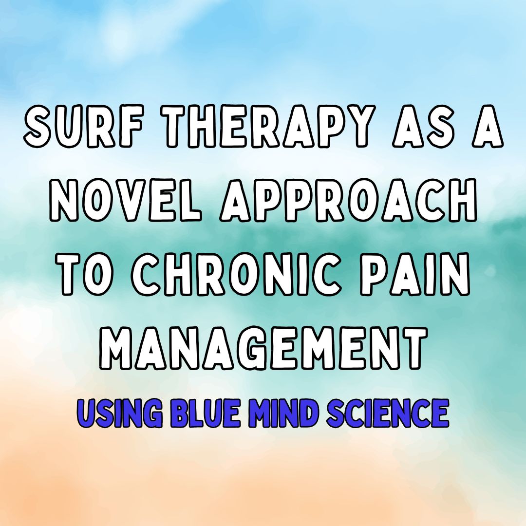 surf study Archives | Pelvic Health and Rehabilitation Center