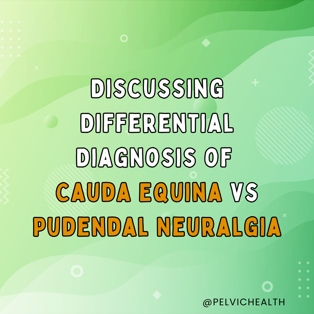Cauda Equina Syndrome Cause Symptoms Diagnosis Treatment Cauda Equina