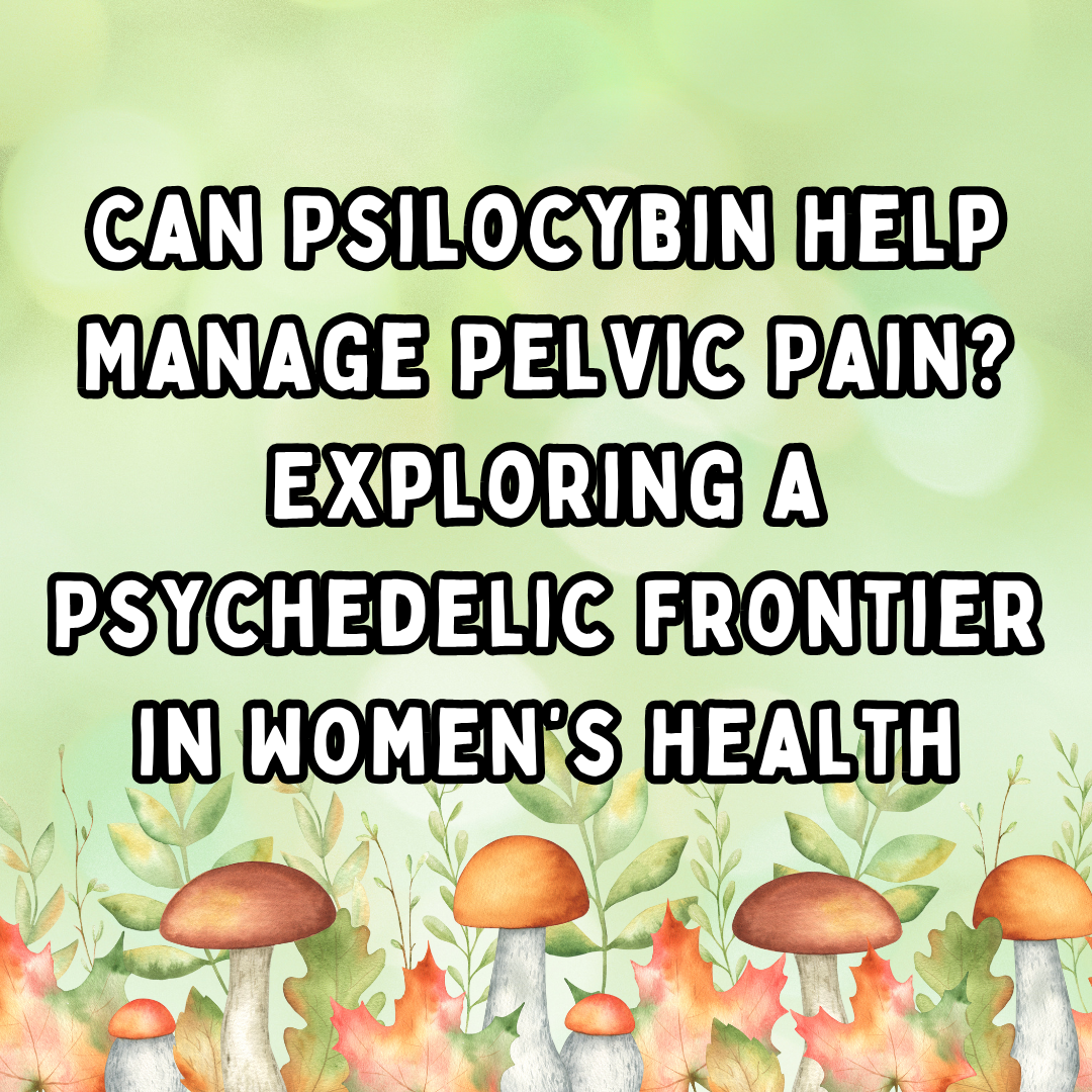 Blog | Pelvic Health and Rehabilitation Center