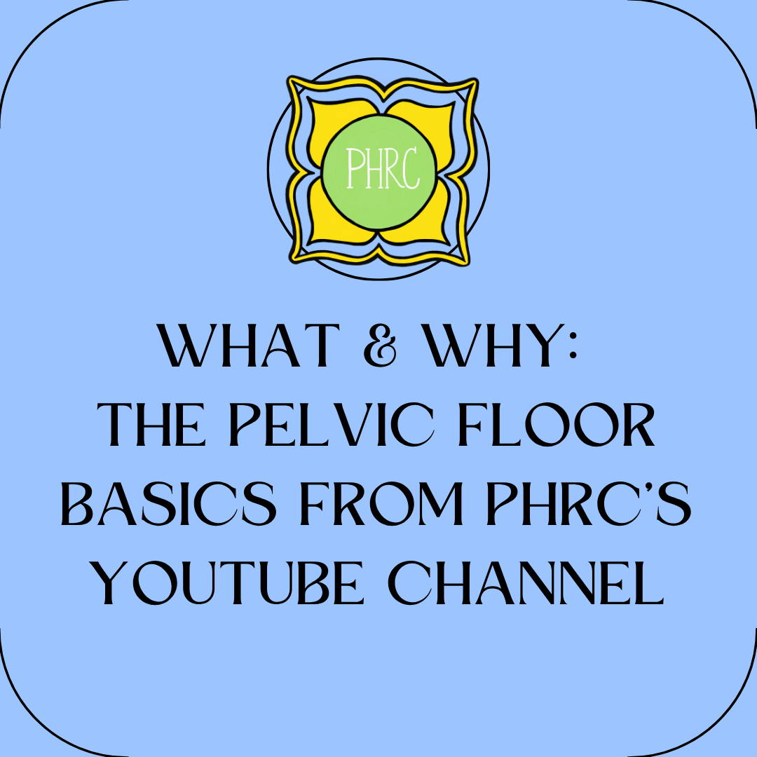 Tarlov Cysts Demystified: What You Need to Know | PHRC